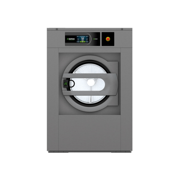 Domus DHS-18 TOUCH II | Ecotrend.eu